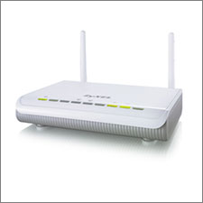 WAP3205 - ZyXEL Communications